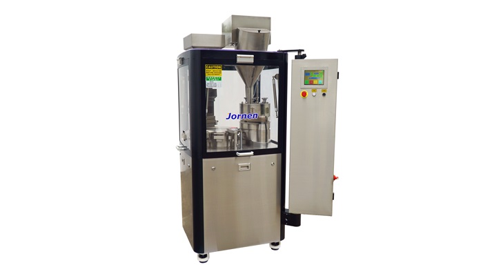 Jornen Machinery: Blister Machine, Blister Packaging Machine, Blister ...